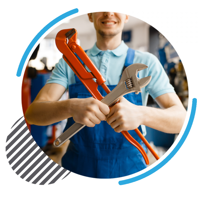 Local Plumber in Santa Rosa | Holman Plumbing